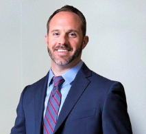 Connect With Vinnie - Vinnie Borrelli